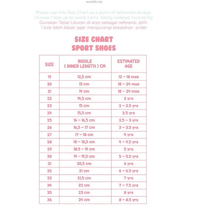 Are Splash Price-008 Sport Shoes Black School Kids Transformers ...