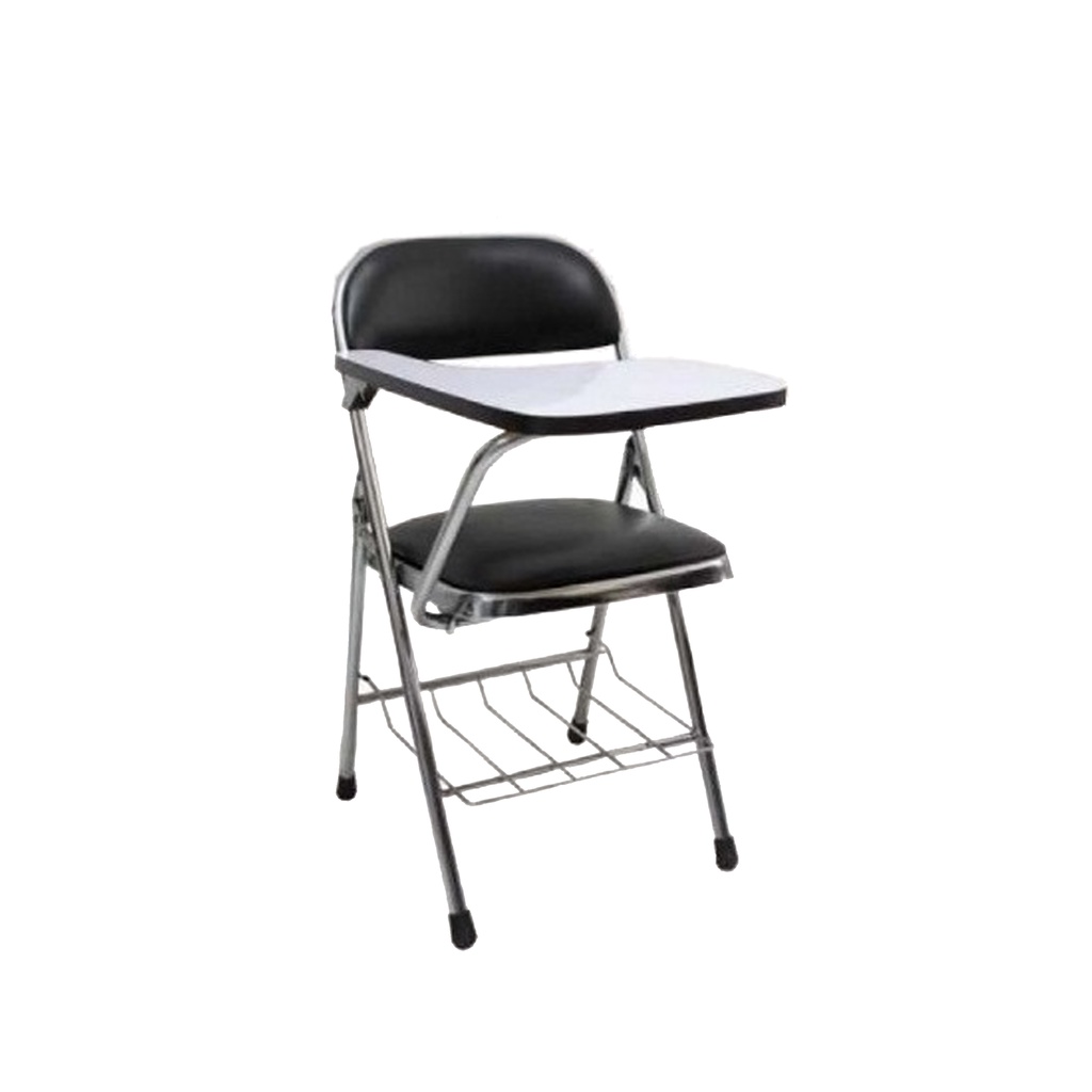 Folding Lecture Chair Chitose Campus Chair Study Chair Futura Polaris ...