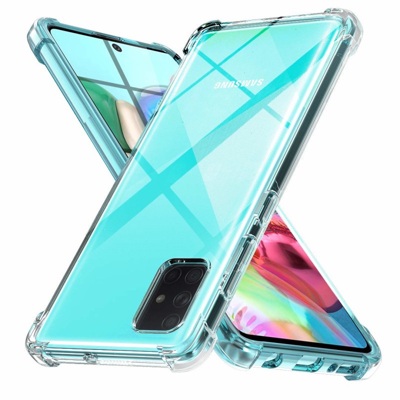 Casing Compatible With For Samsung Galaxy S8 S9 S10 S20 Plus Ultra ...