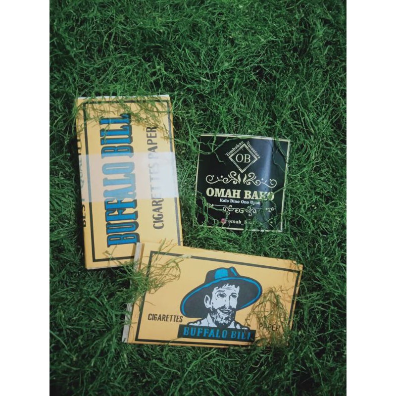 Yellow Strip Bill Book 1 Bunch | Shopee Singapore