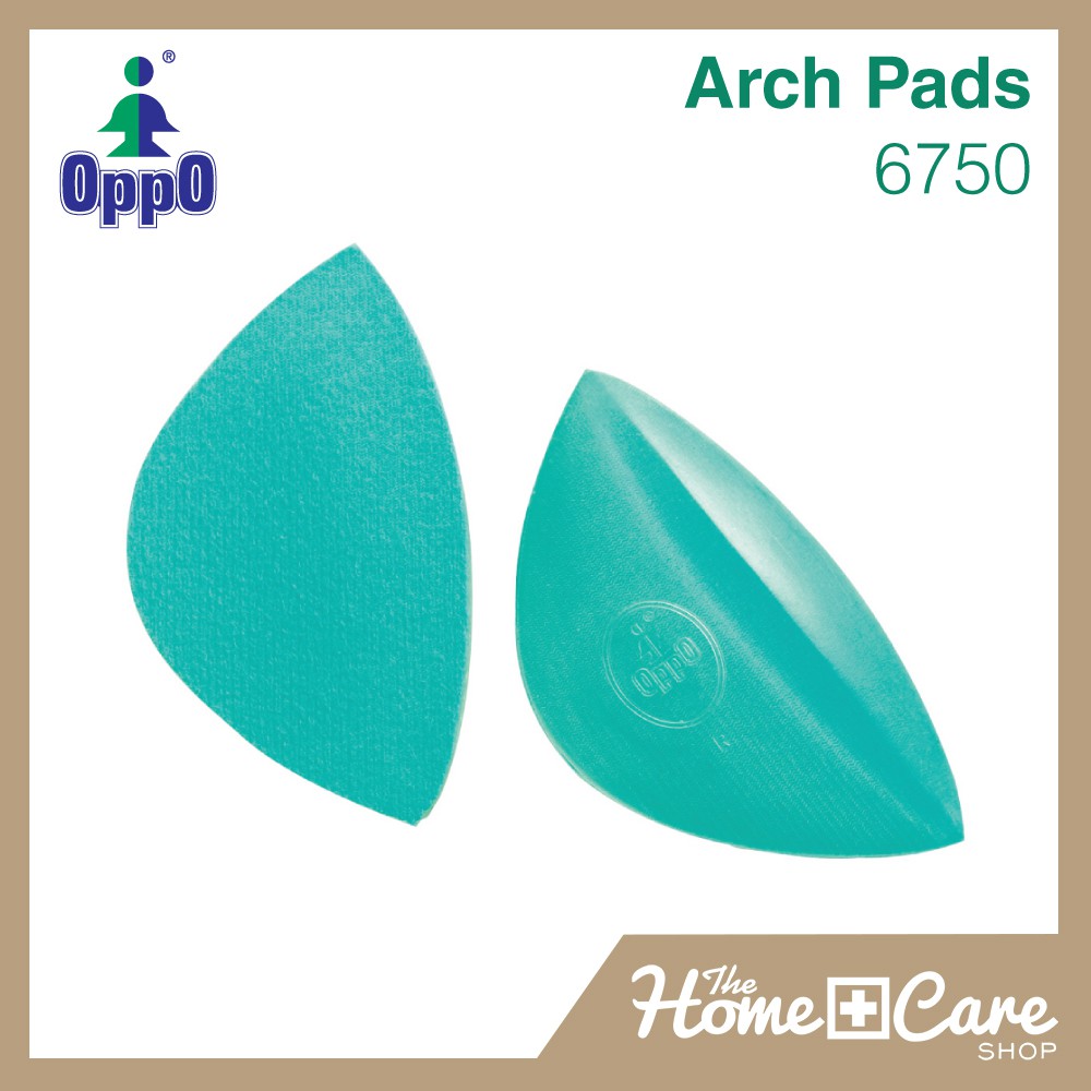 OppO Arch Pads 6750 | Shopee Singapore