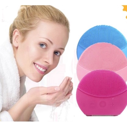 Facial washing machine store