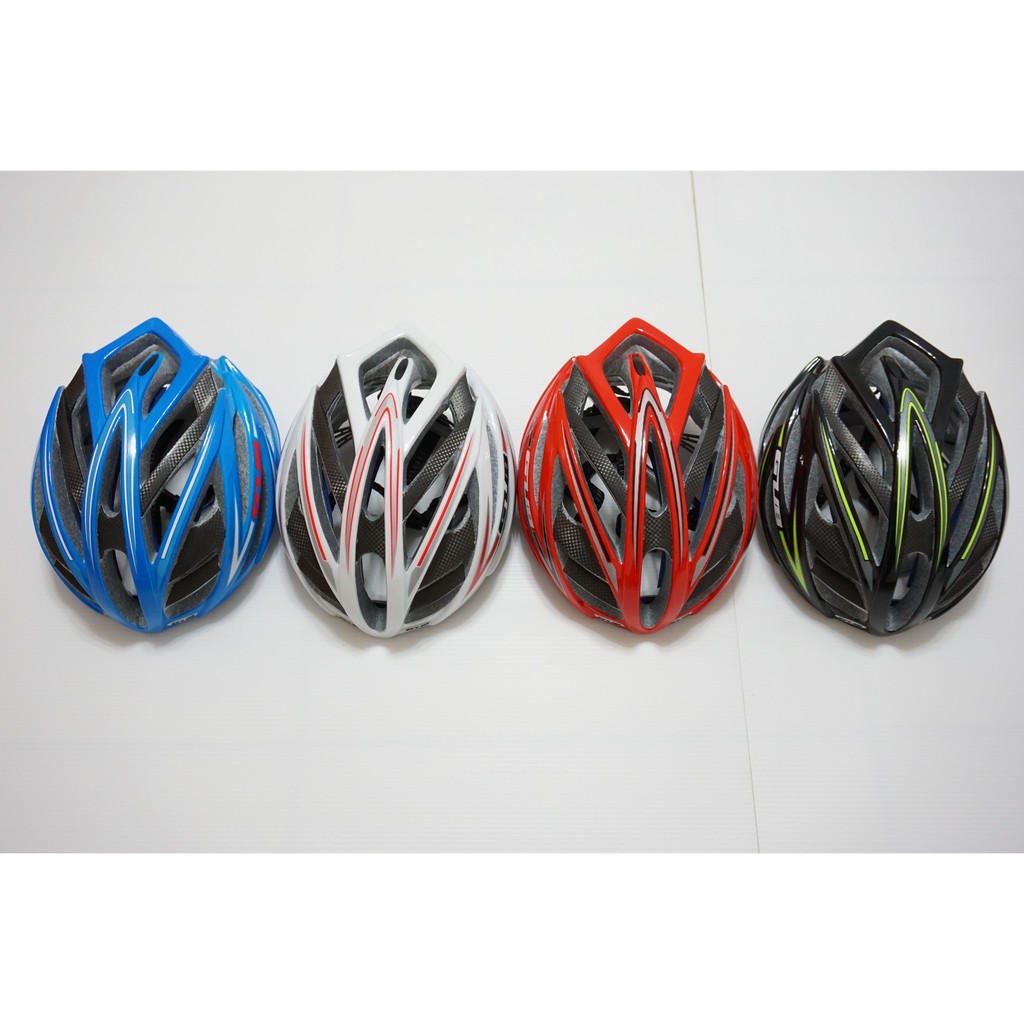 GUB SV9+Carbon Safety Helmet (With Collection Box) | Shopee Singapore