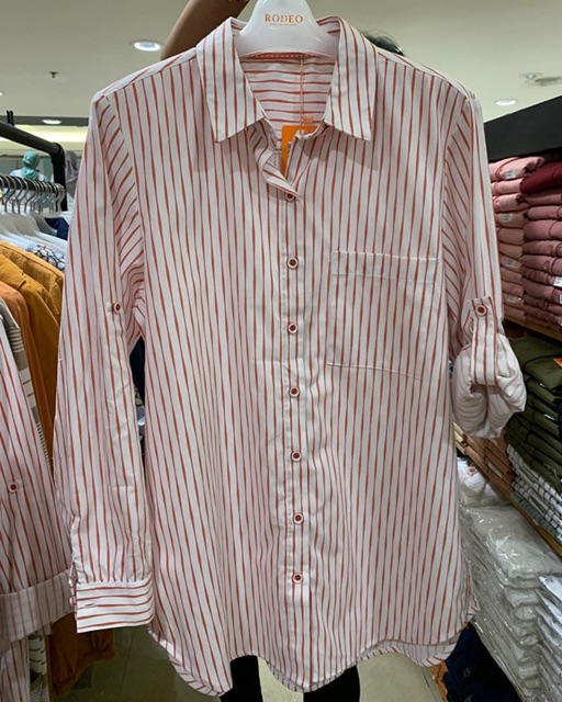 All rodeo Boss | Shopee Singapore