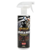 GM TECH SPRAY AND WIPE | Shopee Singapore