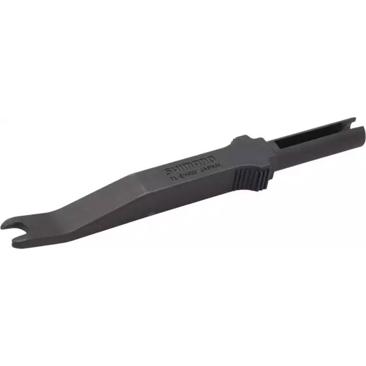 Shimano TL-EW02 DI2 Cable Plug Tool | Shopee Singapore
