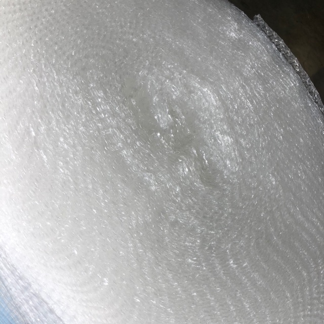 Single Bubble Wrap (1m x 1m) ,(1m x 5m) | Shopee Singapore