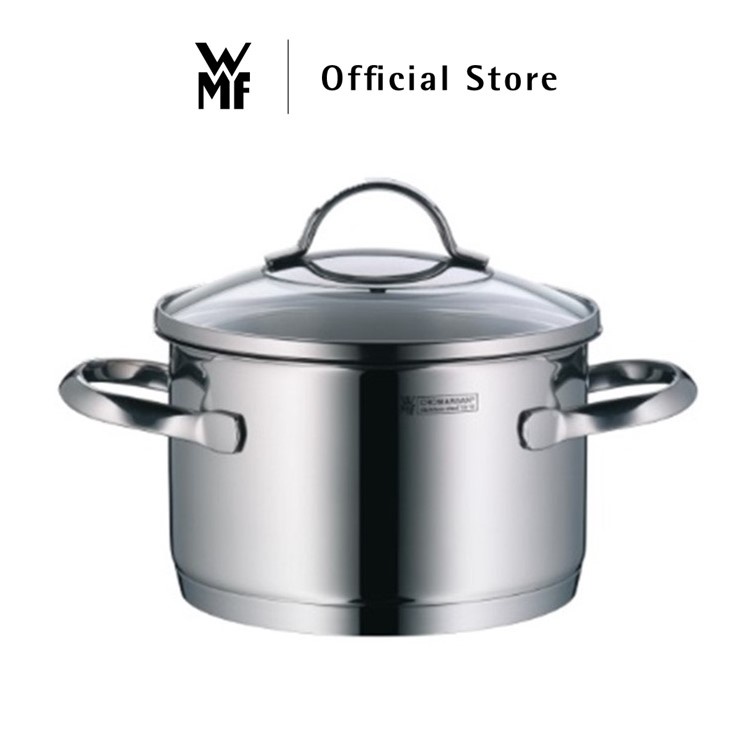 WMF Official Store, Online Shop Jun 2026 | Shopee Singapore