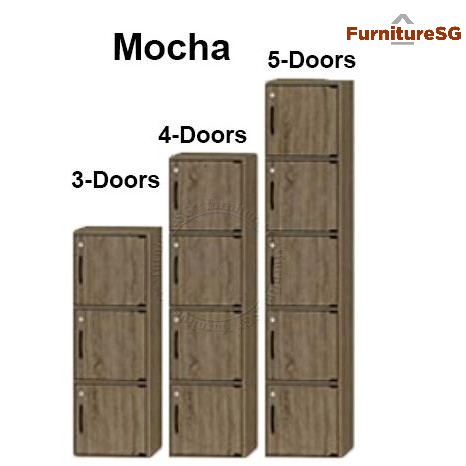 Multi Purpose Rack/Storage/Utility Cabinets | Free Delivery ...