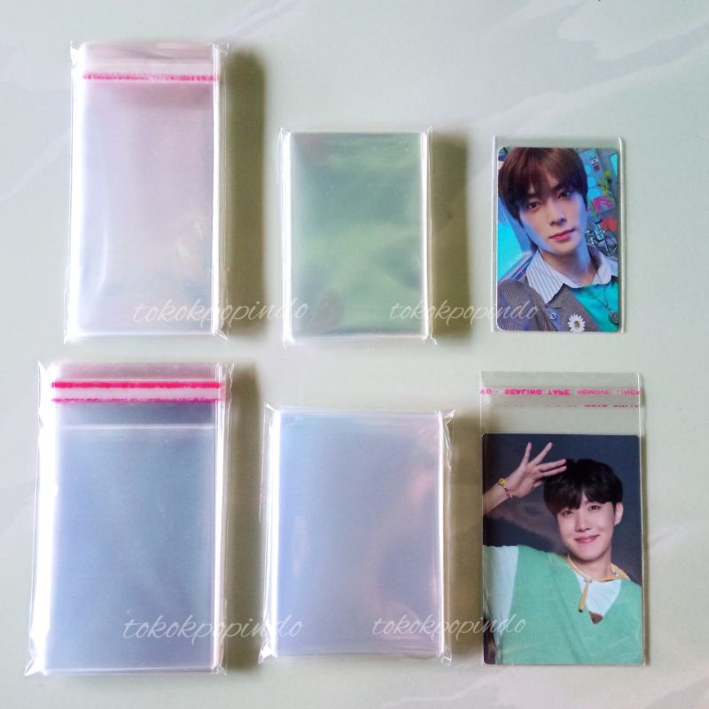 Opp plastic without seal 5,9x9 6x9 5,9 x 9 6 x 9 cm 7 x 10 7x10 20 30 ...