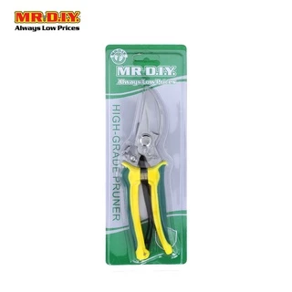 MR DIY Official Store, Online Shop Jul 2024 | Shopee Singapore