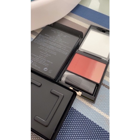 SUQQU Pure Color Blush / SUQQU Melting Powder Blush | Shopee Singapore