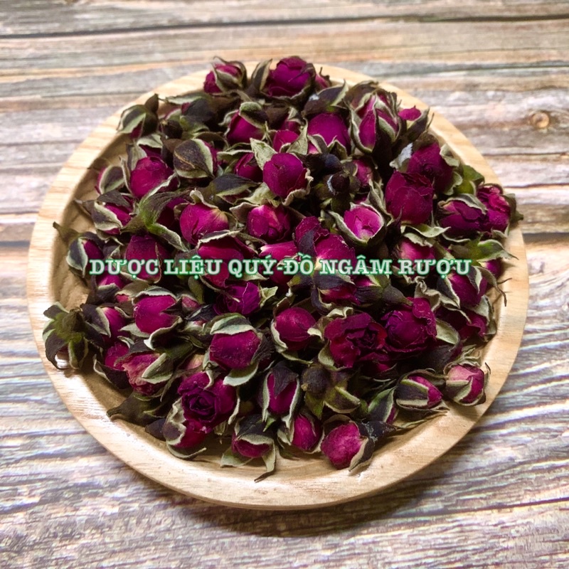 Tibetan roses 500g dried roses strengthen the immune system, rose tea ...