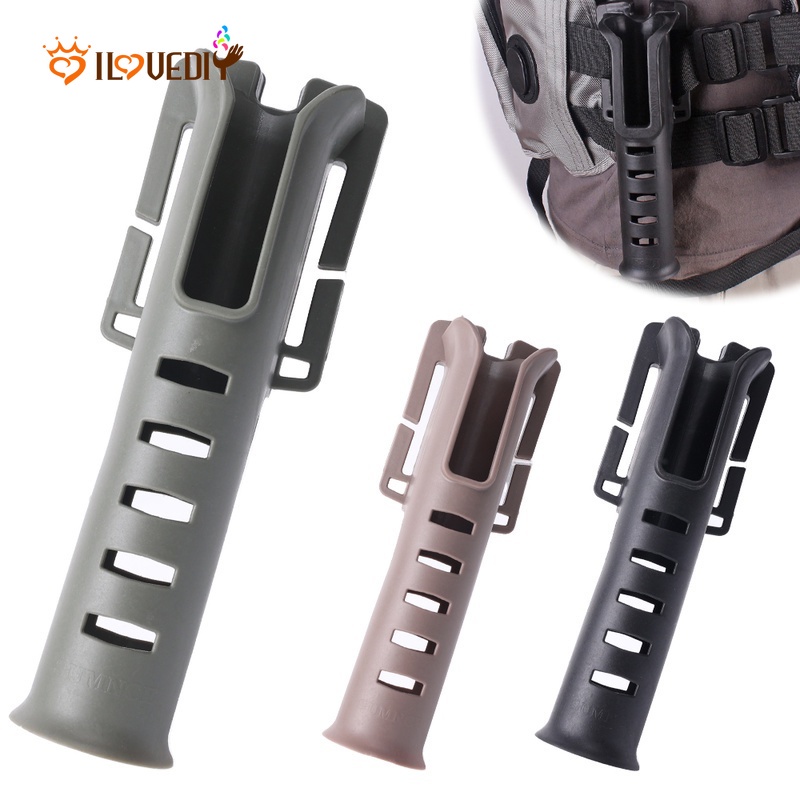 Portable Rod Holder 20 CM / Rod Holder / Rod Holder / Fishing Box Rod ...