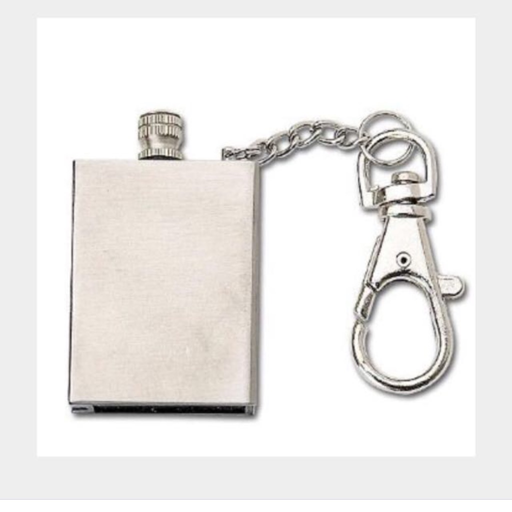 Reusable matchsticks - have fun while lighting | Shopee Singapore