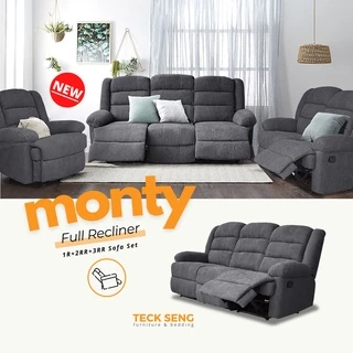 TECK SENG FURNITURE @ SG, Online Shop | Shopee Singapore