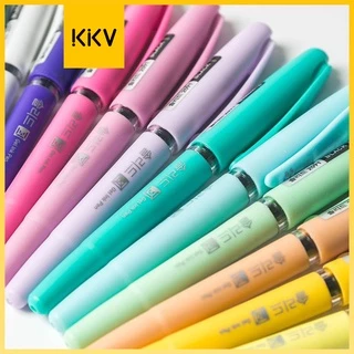 KKV Official Store, Online Shop | Shopee Singapore