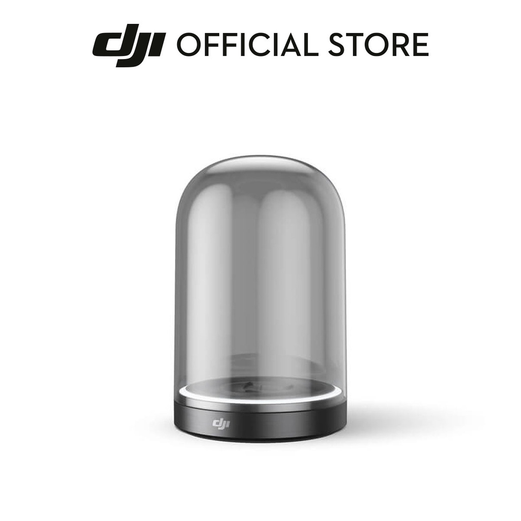 DJI Charging Display Base | Shopee Singapore