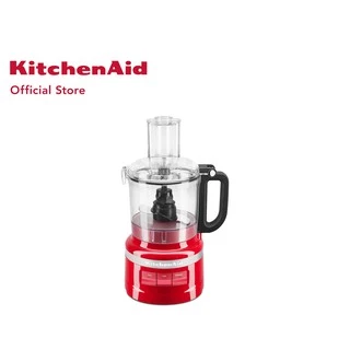 KitchenAid Official Store , Online Shop Jan 2026 | Shopee Singapore