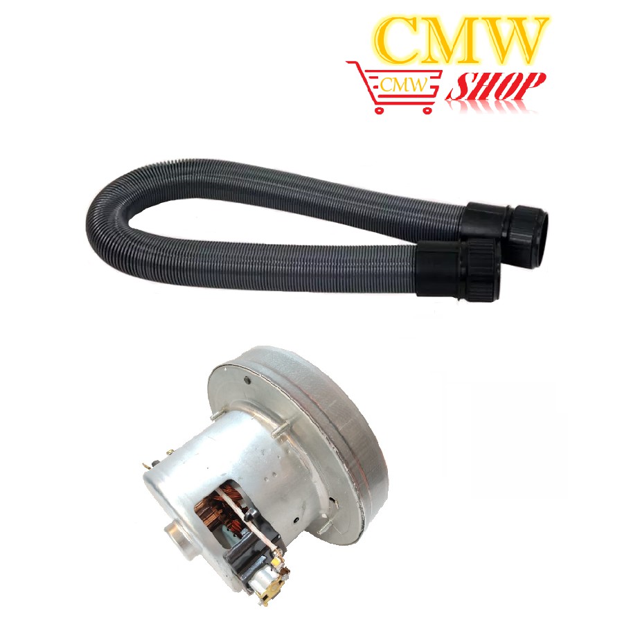 Codos CP-200 Pet Dryer / CP-160 Pet Blower Hose/ Replacement Motor | Shopee Singapore
