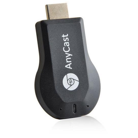 Anycast Ezcast WiFi Display Receiver Dongle Wireless HD Mirroring | Shopee Singapore