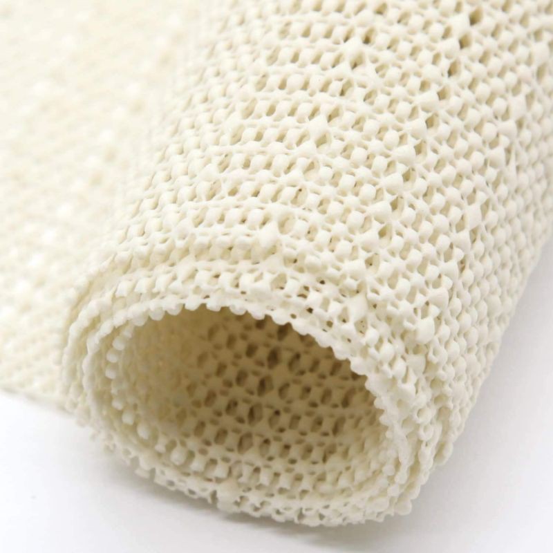 Home Non-Slip Grip Mat Anti-Slip Mat Rug Gripper Underlay Multipurpose ...