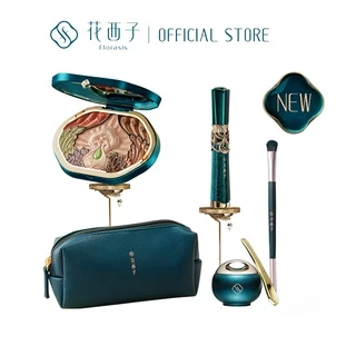 Florasis Official Store, Online Shop Jul 2024 | Shopee Singapore