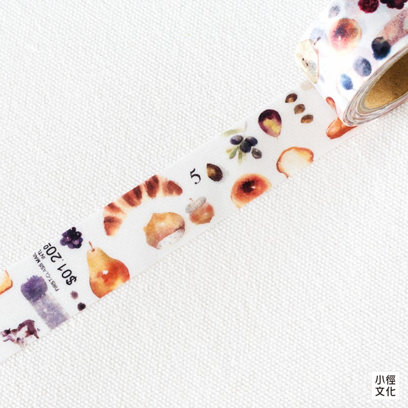 [Trail Culture] Liangfeng Liang Feng Co-Branded Cooperation Model Vol.3 ...