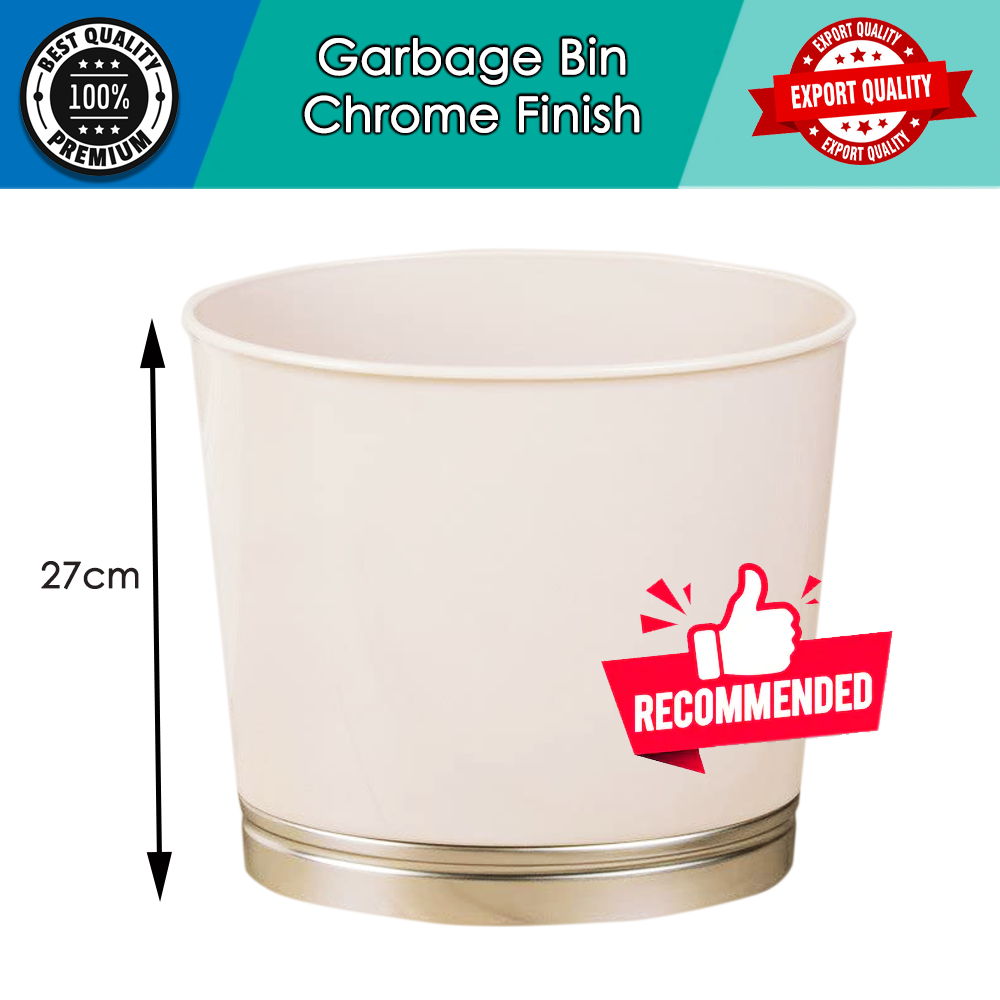 Bathroom Foldable Trash Bin (小垃圾桶) (Bakul Sampah Kecil) | Shopee Singapore