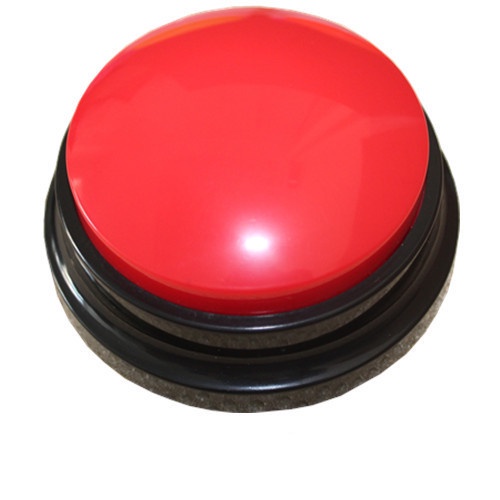 [Ready Stock Lowest Price] 2022 New Product Pet Ac Button Free ...