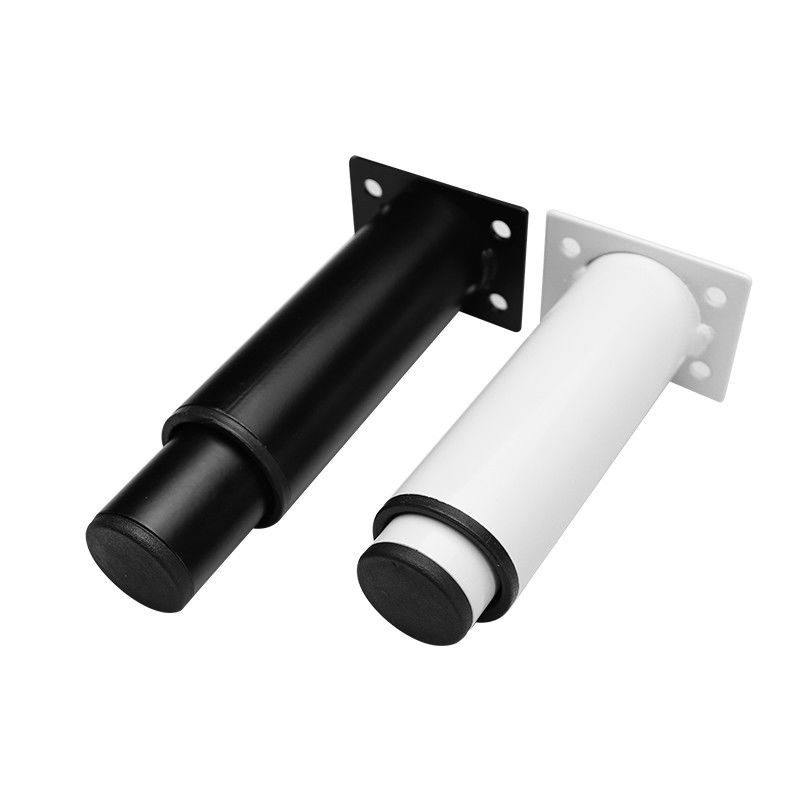 Adjustable Height Furniture Cabinet Foot Telescopic Table Leg Foot ...