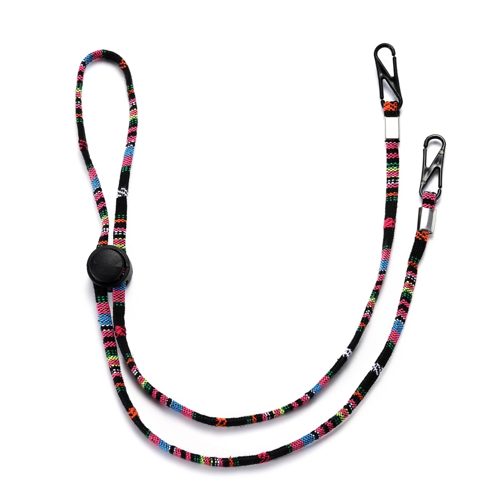 St.kunkka Adjustable Face Mask extender Mask hanging rope Mask ...