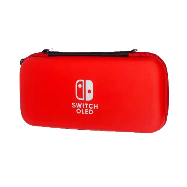 Nintendo Switch Case Cover Hard Shell Travel Carry Console Pouch ... Nintendo Switch Case Cover Hard Shell Travel Carry Console Pouch ...