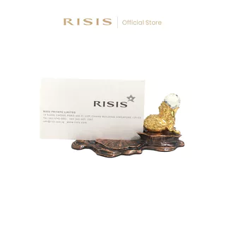 RISIS Official Store, Online Shop Mar 2026 | Shopee Singapore