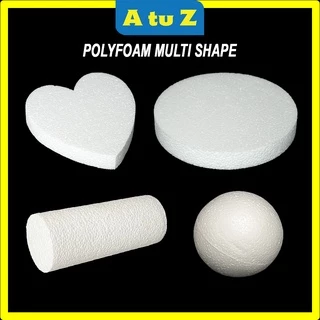 Buy Styrofoam Products At Sale Prices Online - December 2025 | Shopee ...