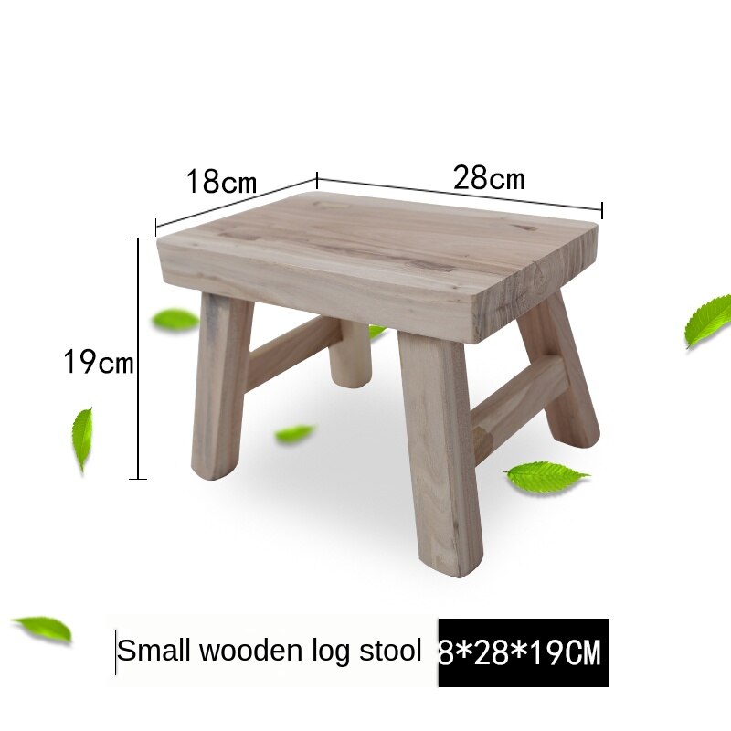 Children Table Chair Stackable Chair Wooden Chair Small Chair Shoe ...