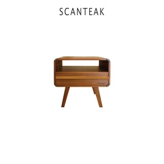 Scanteak Official Store, Online Shop May 2025 | Shopee Singapore