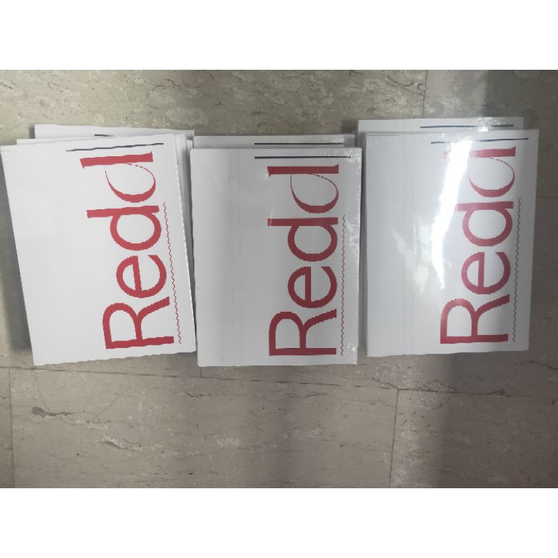 Mamamoo Wheein Redd Album | Shopee Singapore