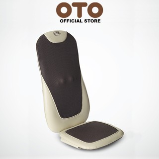 Oto SG Official Store, Online Shop Sep 2023 | Shopee Singapore