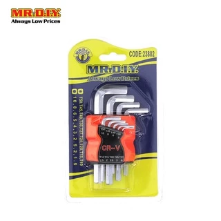Buy mr diy Products At Sale Prices Online - December 2025 | Shopee ...