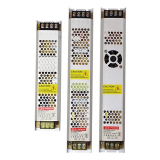 Koyama KE Licht LED strip light driver voltage converter cove light ...