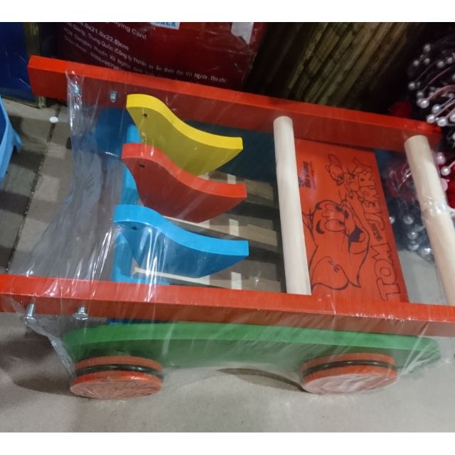 Baby Chicken Walkers (Types 1) | Shopee Singapore