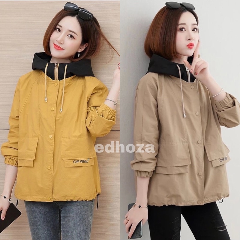 Army SOLDIER Women Jacket | Sliding Jacket | Army Jacket | Camo Jacket ...