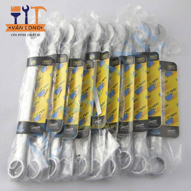 YETI Socket Wrench (all sizes) | Shopee Singapore