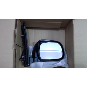 Original Toyota Innova Electric Mirrors Have Toyota Box | Shopee Singapore