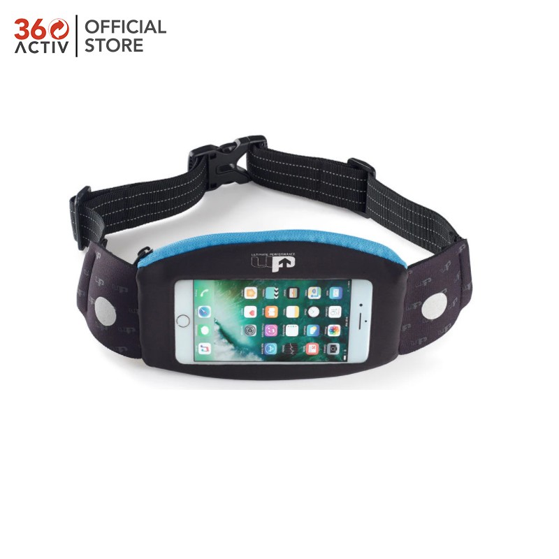 Ultimate Performance Titan Touch Runners Pack | Shopee Singapore