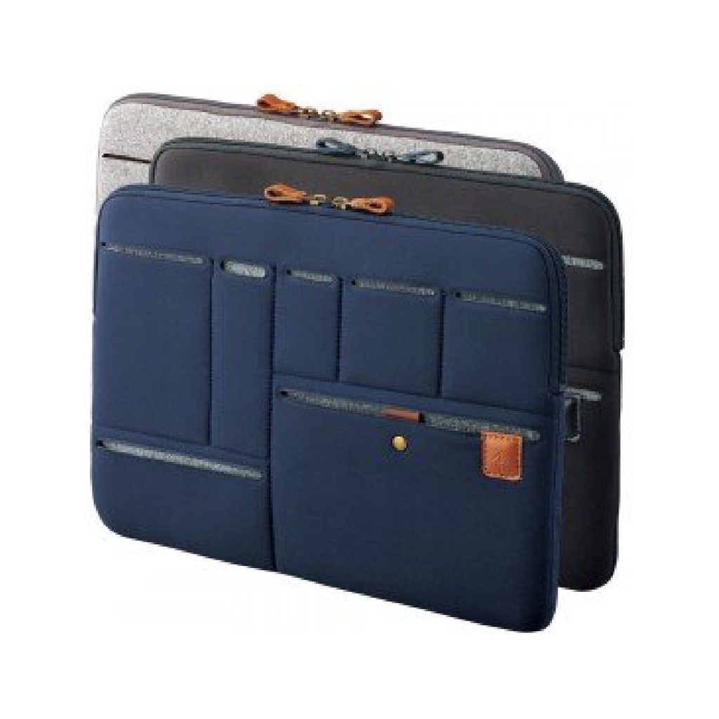 LIHIT LAB. Altna Carrying Plate A-7742 | Shopee Singapore