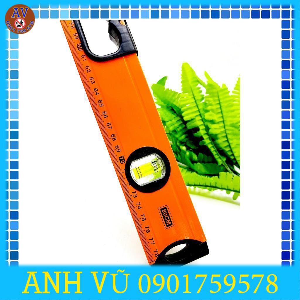 Kapusi Luxury Ruler Full SIZE | Shopee Singapore