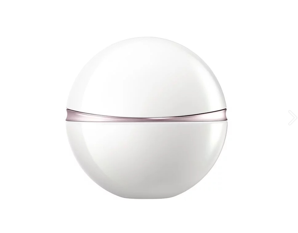 ELIXIR Whitening/Bouncy Moisturizing Pearl Cream (Refreshing ...