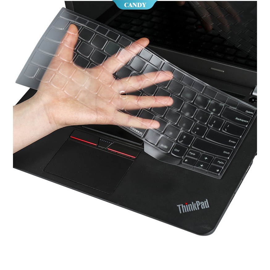 For 14" Lenovo ThinkPad L390 L380 L480 L490 S2 X1 Yoga Carbon 5th 6th ...